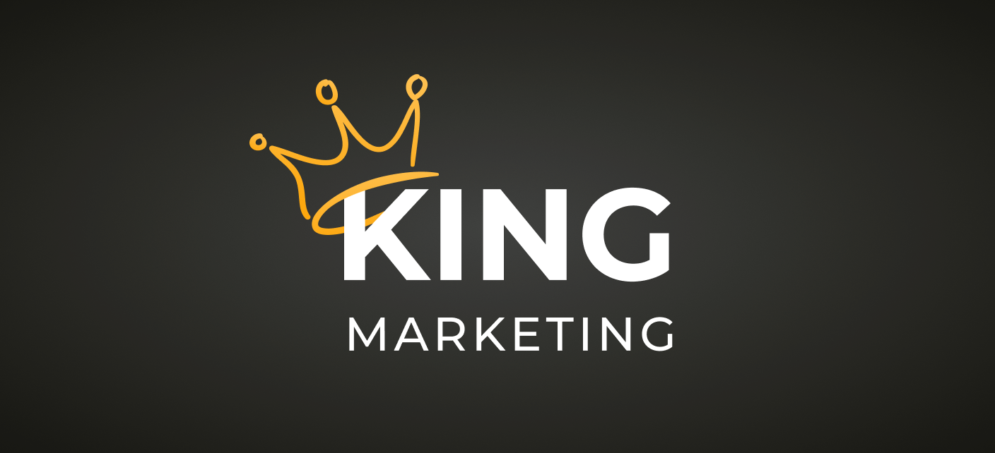 Home - king-marketing.com